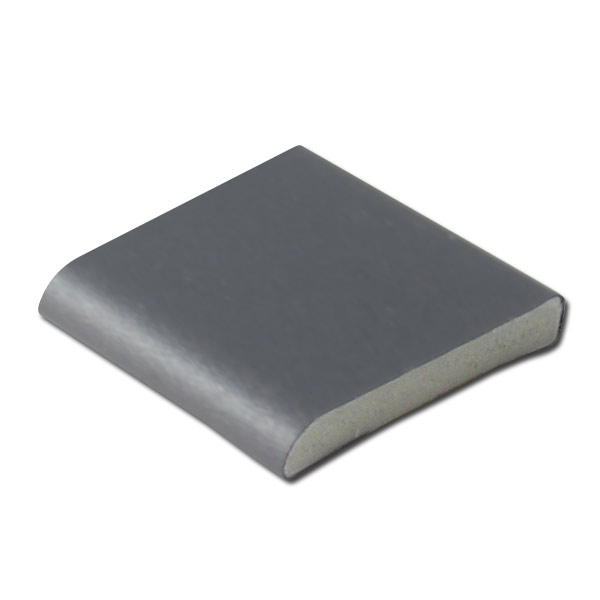 Slate Grey Architrave Trim 40mm | DirectPlastics.com