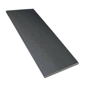 Anthracite Grey Soffit Board | uPVC Soffits | DirectPlastics.com