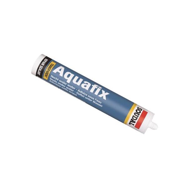 Soudal All Weather Sealant | DirectPlastics.com