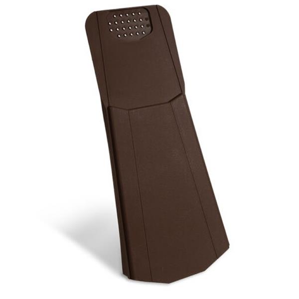 Ulti-Mate Ambi Dry Verge - Brown